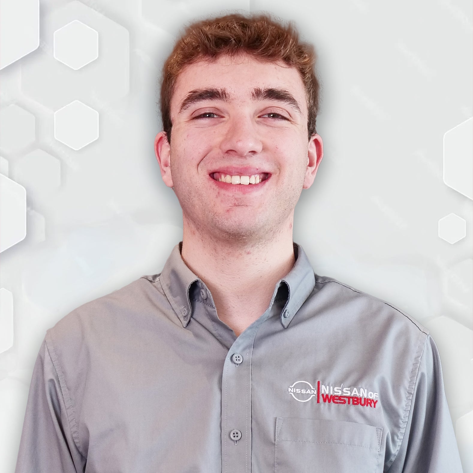 Nissan of Westbury Staff | Westbury Nissan dealer in Westbury NY