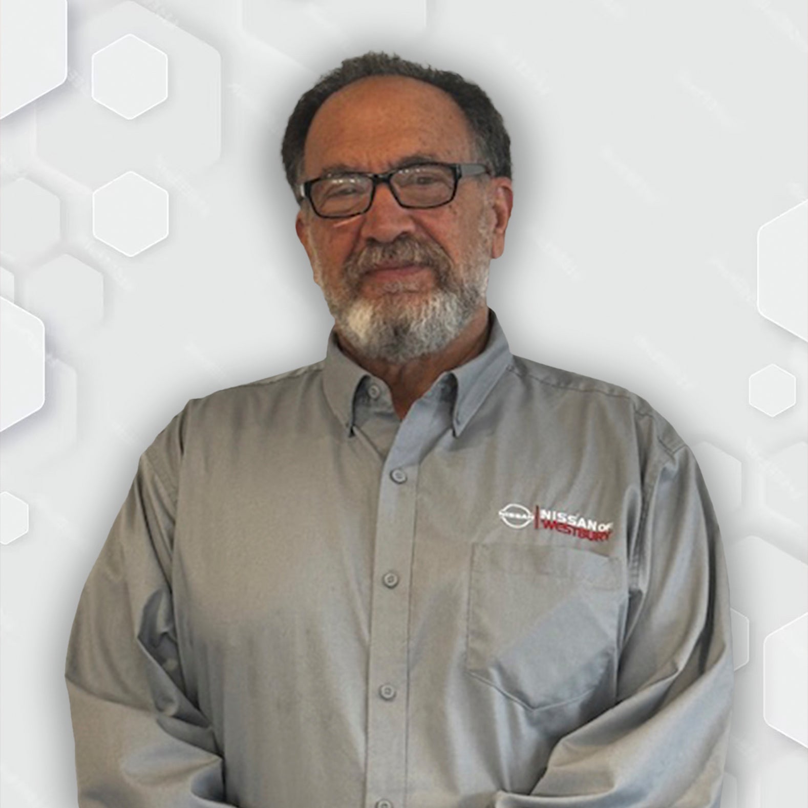 Nissan of Westbury Staff | Westbury Nissan dealer in Westbury NY